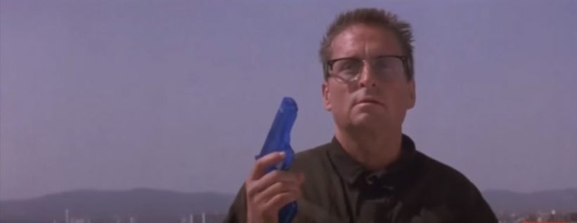 Un trisomique avec un pistolet en plastique a été tué par la police ...